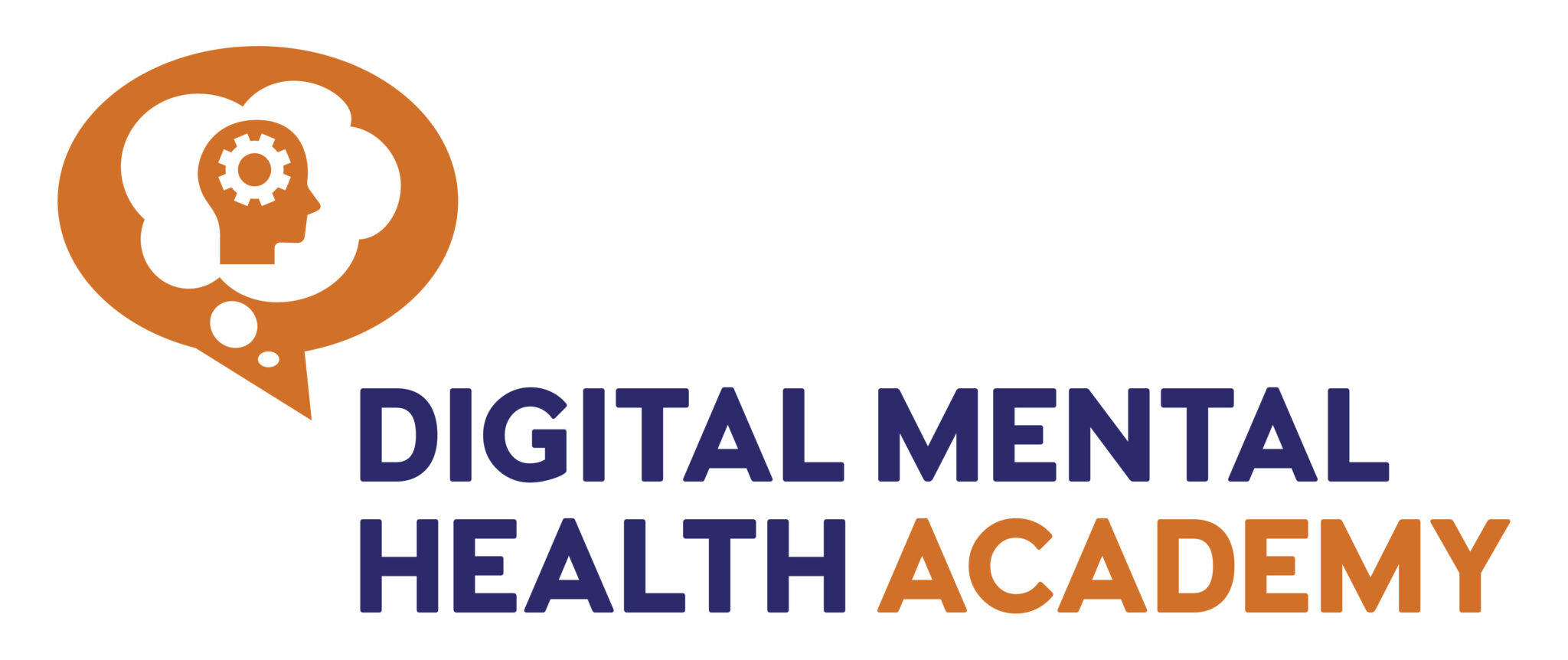 Log in – Digital Mental Health Academy